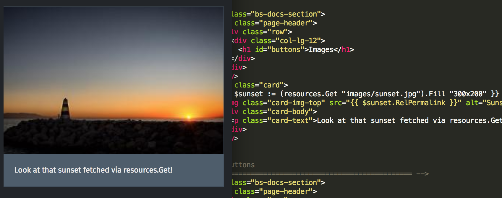 Setting X and Y Offsets | Minimal 3DP